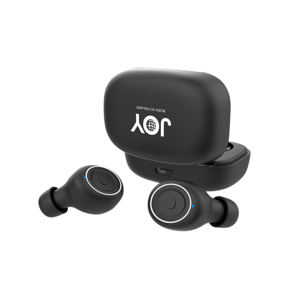 Tiny® - Joy Planet Finland