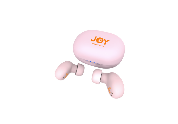 https://fi.joyearbuds.com/ - Joy Planet Finland