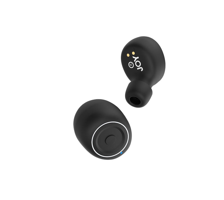 Tiny® - Joy Planet Finland