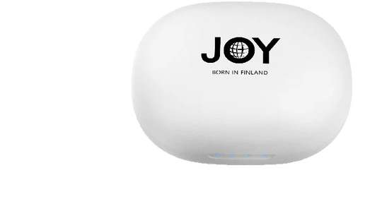 https://fi.joyearbuds.com/ - Joy Planet Finland