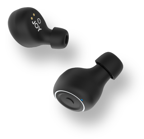 Tiny® - Joy Planet Finland