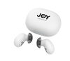https://fi.joyearbuds.com/ - Joy Planet Finland
