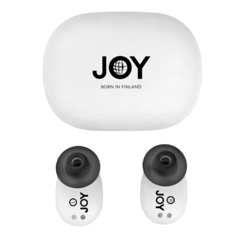 https://fi.joyearbuds.com/ - Joy Planet Finland