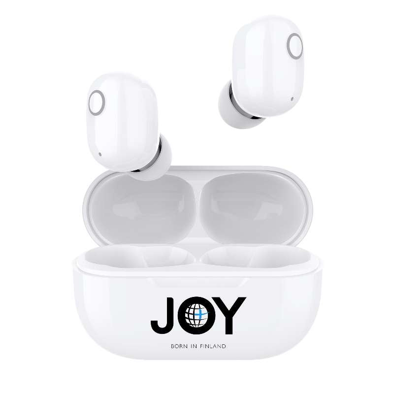 City® - Joy Planet Finland